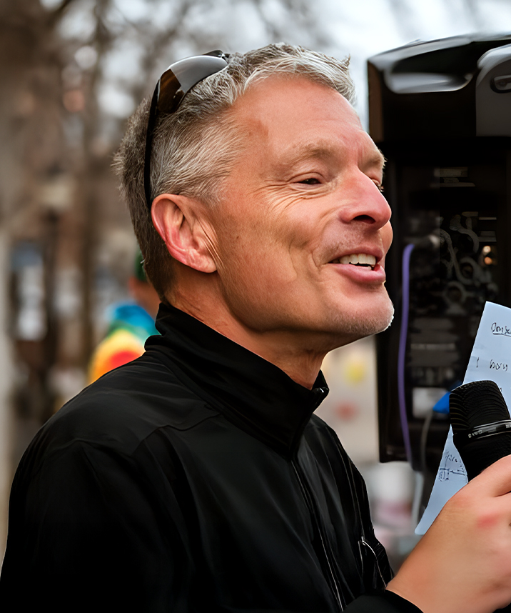 Montana Personal Injury Attorney | Beck, Amsden & Stalpes, PLLC